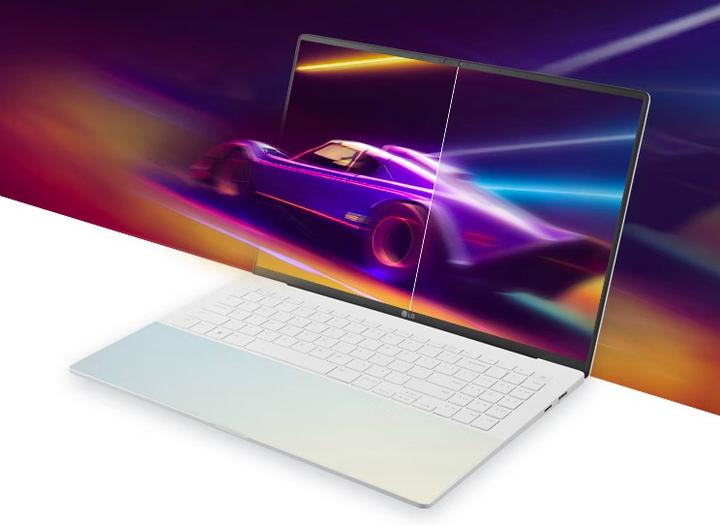 lg-gram-style-16-lg-gram-style-2023-16