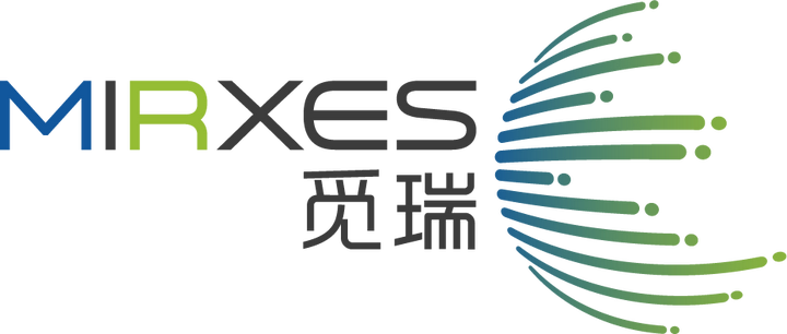 首家获分子胃癌筛查IVD产品监管批准企业！Mirxes觅瑞申请港股IPO - 知乎