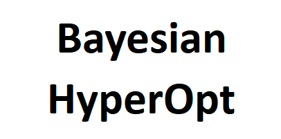 贝叶斯优化原理剖析和hyperopt的应用 - 知乎