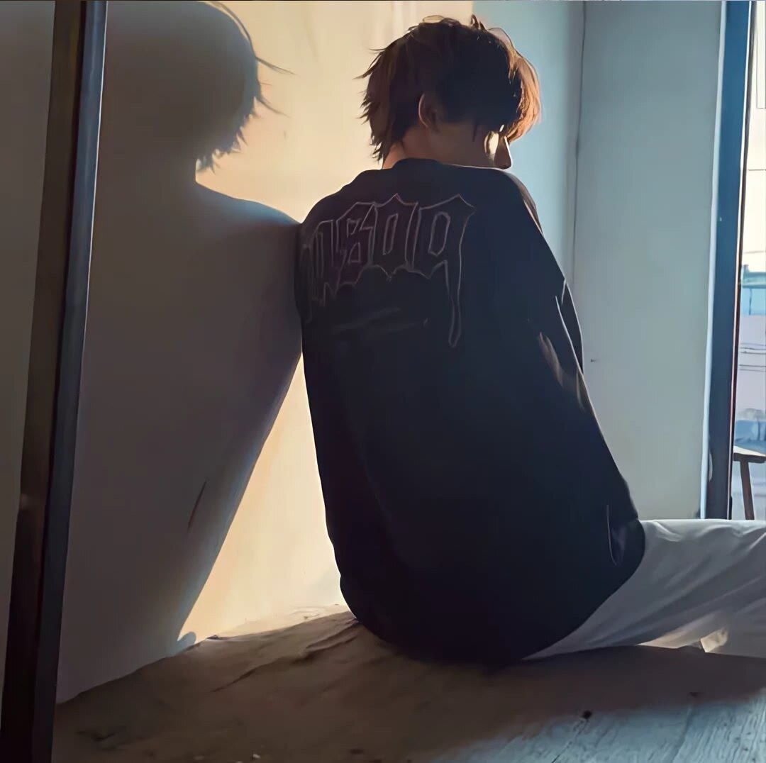 第1139期｜情侣头像：0928不明显的单人情头推荐 - 知乎