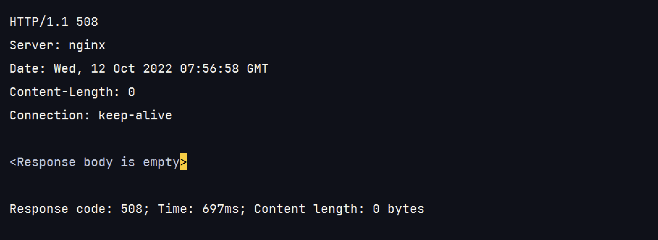 postman,浏览器测试接口正常，HttpClient 调用就报错 - 知乎