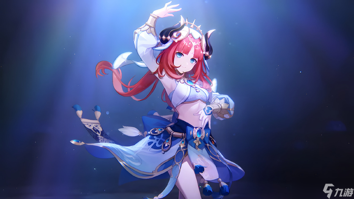 Codeforces Round 922 (Div. 2) C (异或) D (二分+dp+双指针) - 知乎