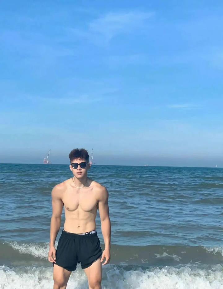 山东192cm体育生，这个篮球运动员又帅又渣！ - 知乎