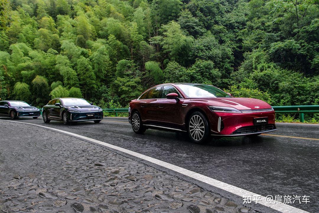 真C级，奇瑞风云A9L上市13.99万元起 - 知乎