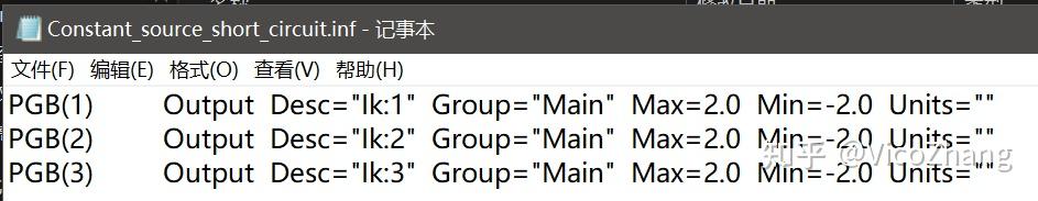 一种基于Python的PsCad仿真数据处理方案 - 知乎