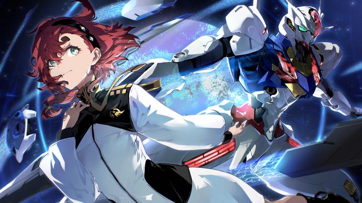 值迭代案例分析 Value Iteration Example Explained (Grid World) - 知乎