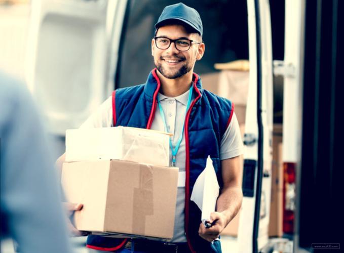 T86取消，TEMU和SHEIN宣布4月25日涨价！ - 知乎