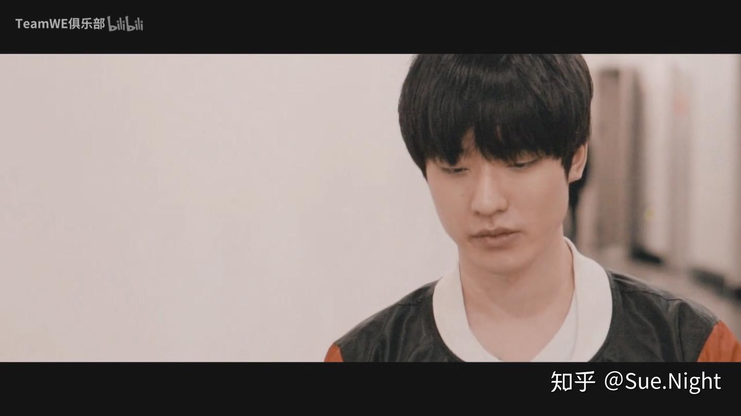 WE.Weixiao重新连接之前 - 知乎