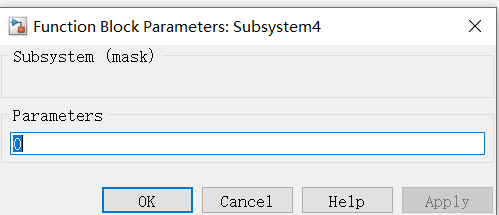 Simulink03-模块封装Mask - 知乎