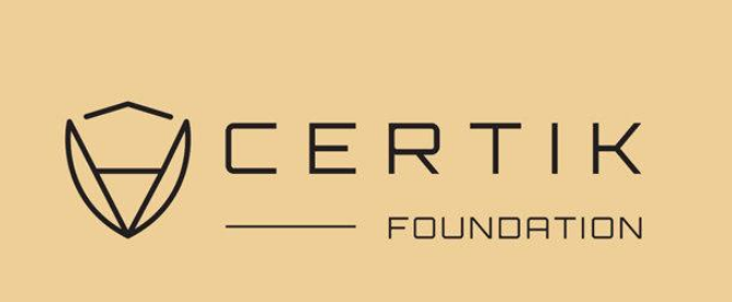 Certik审计机构的天网监测系统可实时监控项目安全数据 - 知乎