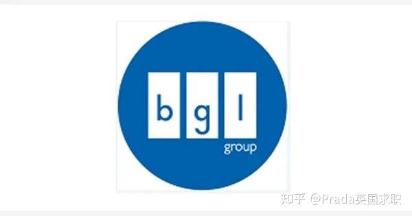 BGL正在招聘科技业务分析管陪生！ - 知乎