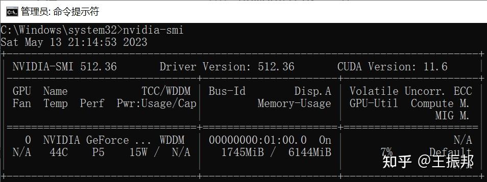CUDA编程-《Professional CUDA C Programming》第2章-读书笔记（文字+图解） - 知乎