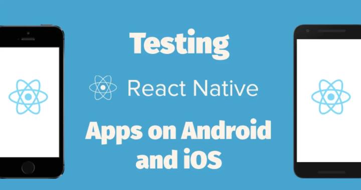 【报错问题】 - React native TypeError fetch is not a function - 知乎