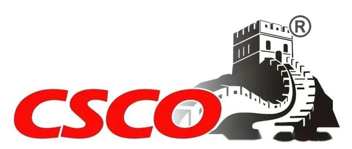 2022CSCO年会幻灯汇总 - 知乎