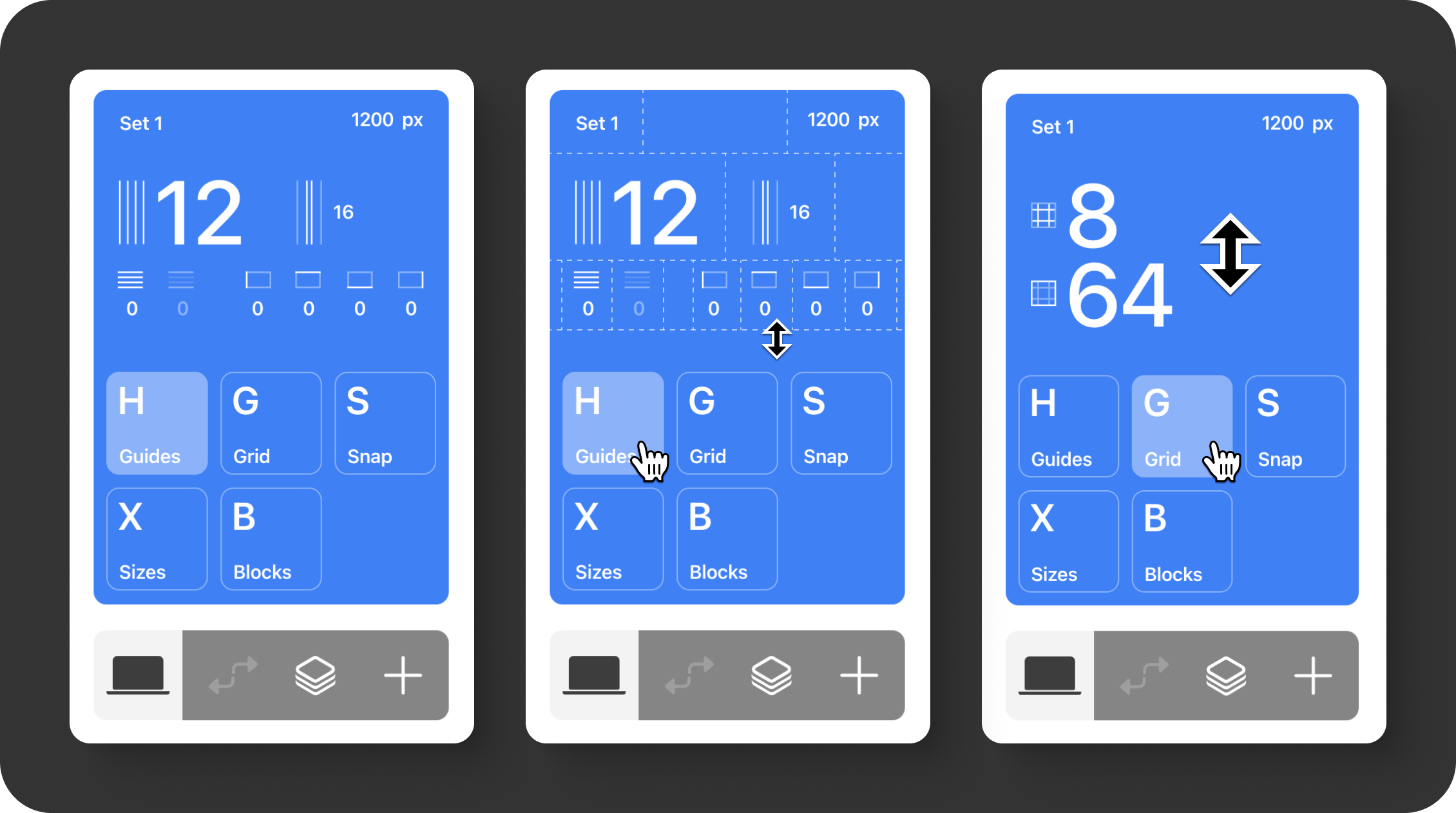 Showing - Readymag - 知乎