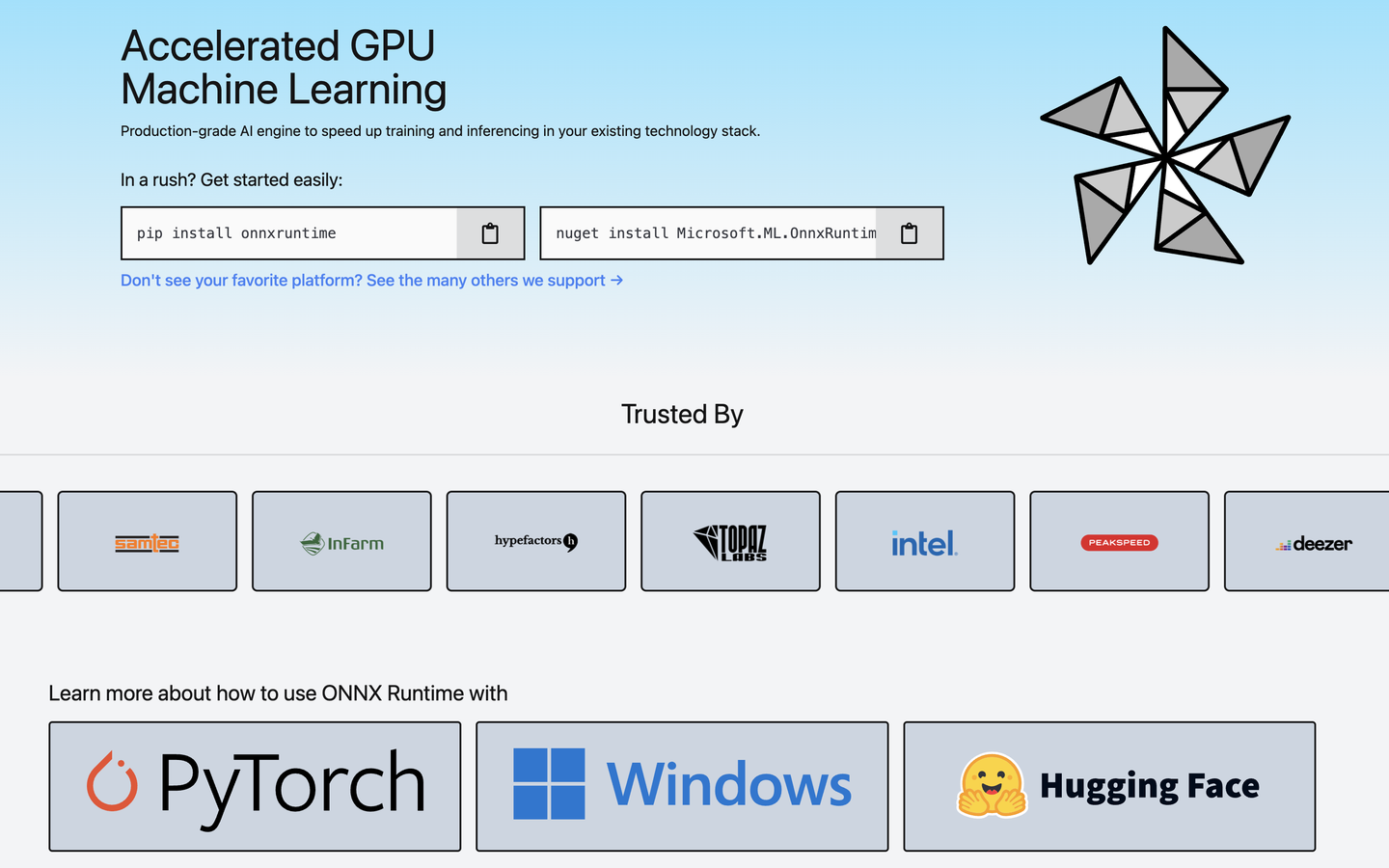 把PyTorch的超分模型转换为ONNX，并使用onnxruntime进行PTQ量化，附完整代码 - 知乎