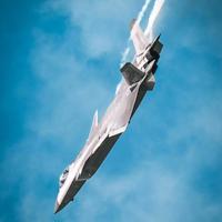 matlab自定义回归层报错：dlarray/dlgradient Value to differentiate is non-scalar. - 知乎