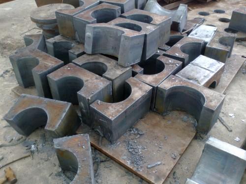 Q355NE/Q355E切割、定轧 - 知乎