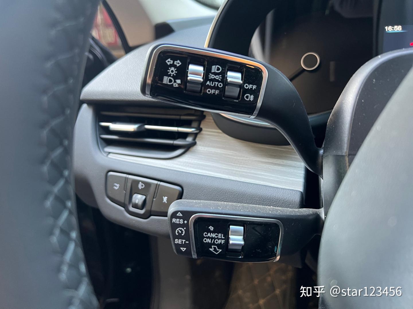 不到10万元，五折购买620公里续航的红旗E-QM5香不香 - 知乎