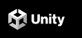Qt中嵌入Unity3D程序的方法 - 知乎