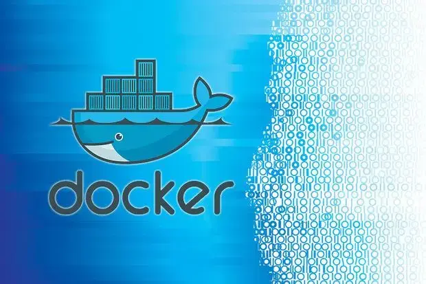 如何使用 Docker 安装 MySQL 8.0 - 知乎