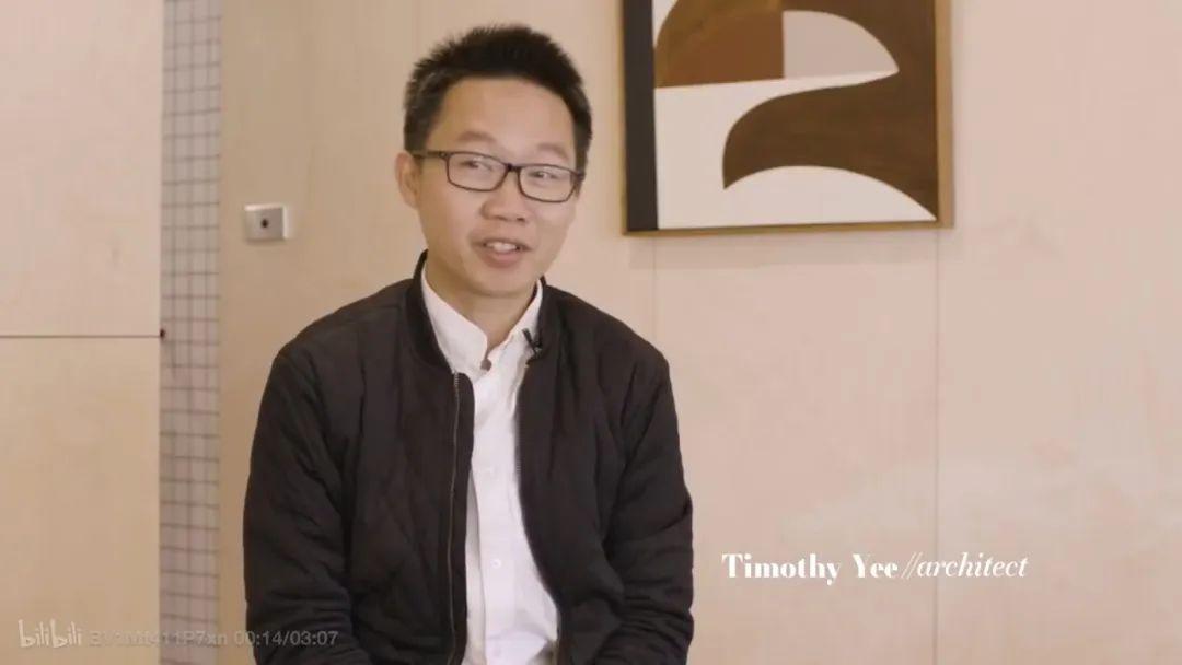 20平王炸小户型，终于出现了 - 知乎