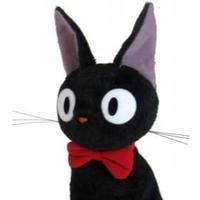 用 3Dmol.js 在 html 和 markdown 中插入结构模型 - 知乎