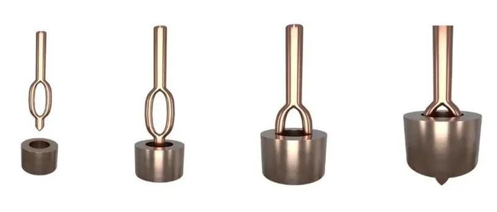 深度解析Press-Fit技术及材料应用 - 知乎