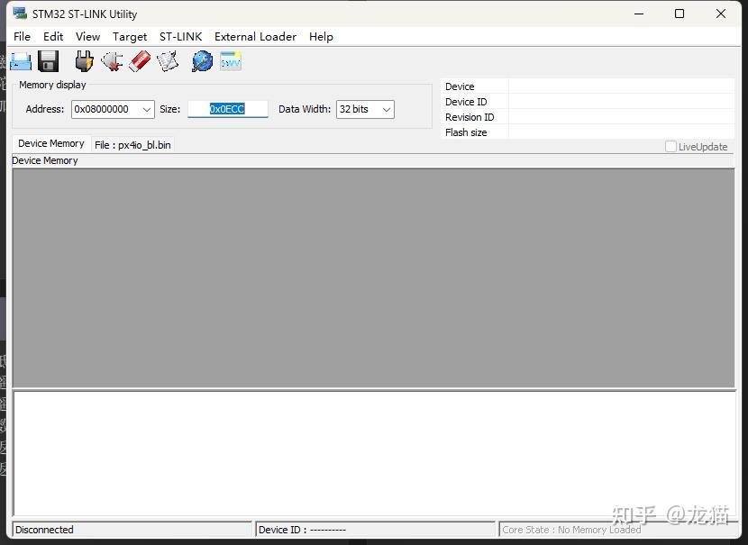 px4协处理器bootloader - 知乎