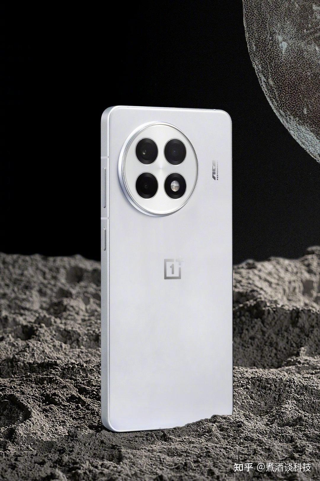 一加Ace5 Pro与红米K80 Pro全面PK，谁才是骁龙8至尊版质价比之王？ - 知乎