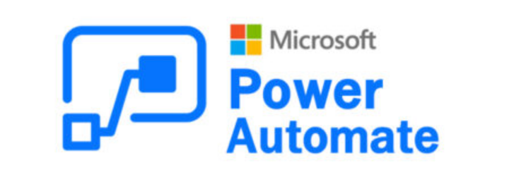 Power Automate - 必须掌握的常用函数 - 知乎