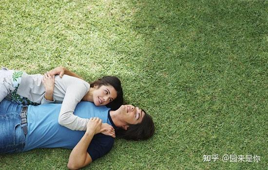男生触碰肢体部位含义 这六种触碰你了解吗? 知乎