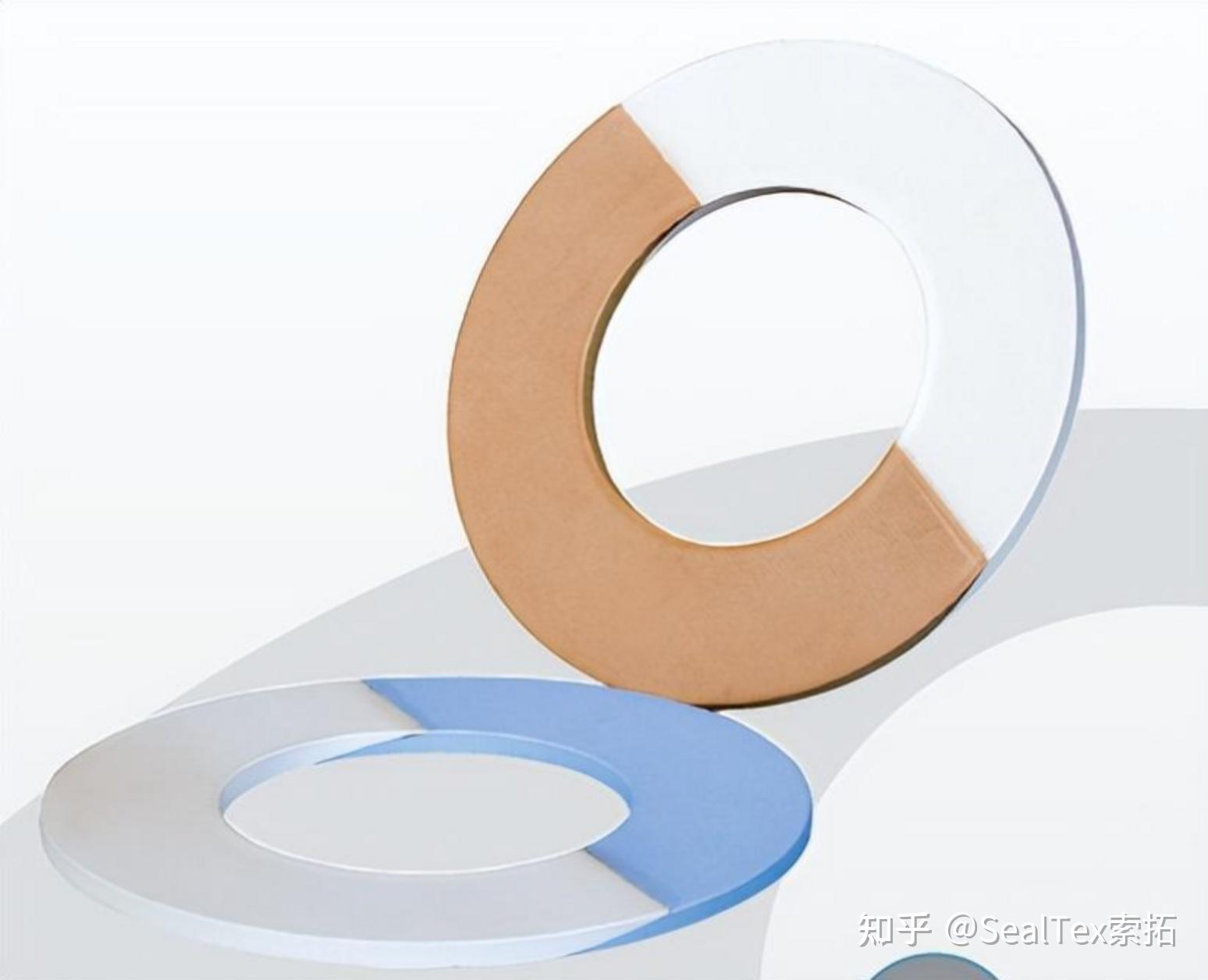 TEADIT TEALON改性填充四氟板TF1570/TF1580/TF1590的区别 - 知乎