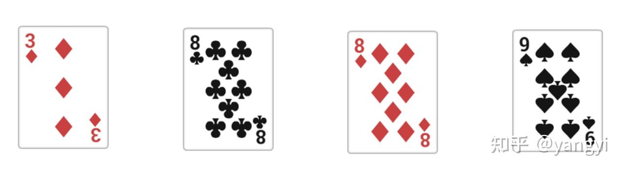 迎接多模态推理时代：R1-Onevision 开源多模态大模型的深度思考突破 - 知乎