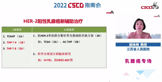 化疗红药水（蒽环类）疗效高，但毒性大，能不能去掉？ - 知乎