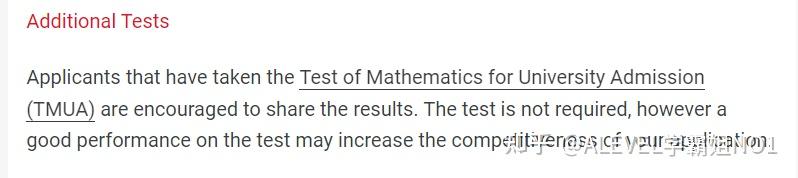 LSE 2023 Fall本科申请数据出来了？4019位中国大陆学生递交申请！ - 知乎