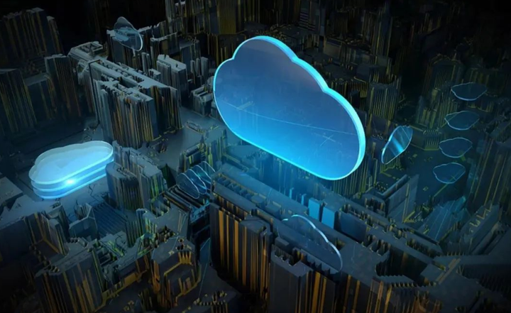 第三批UDI即将实施，这几个最容易忽视的问题必须知道！ - 知乎