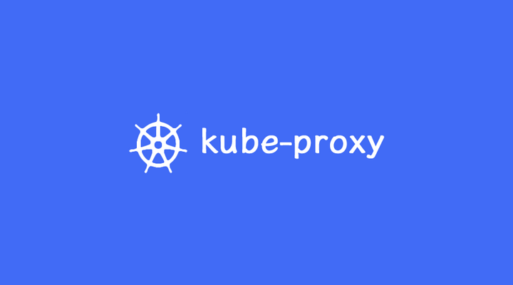 第三部分：节点组件 kube-proxy 介绍 - 知乎