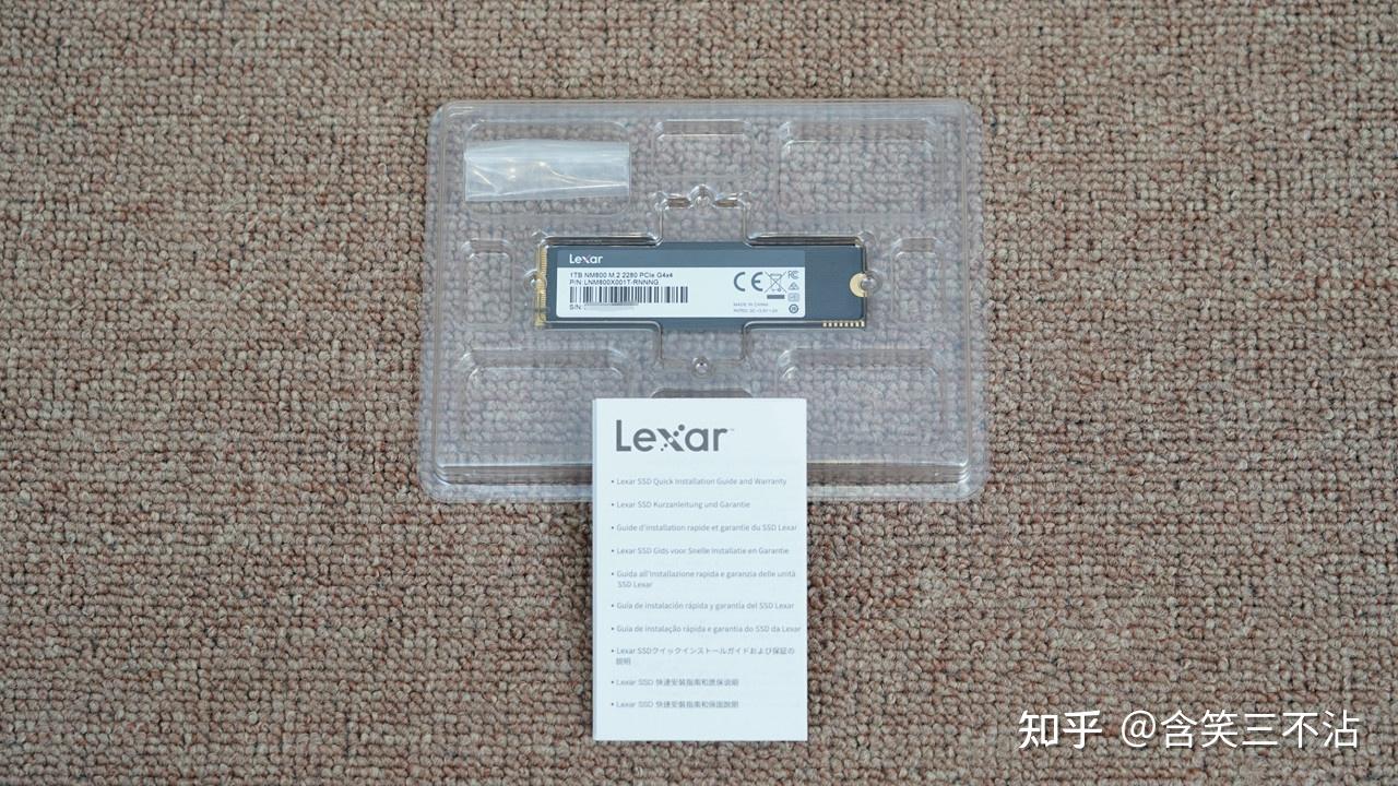 AMD FSR技术来袭，如何开启FSR？FSR效果如何？本文告诉你答案 - 知乎