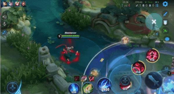 S37新赛季T0战士，三套出装、十点技巧，助你快速上手新英雄影！ - 知乎