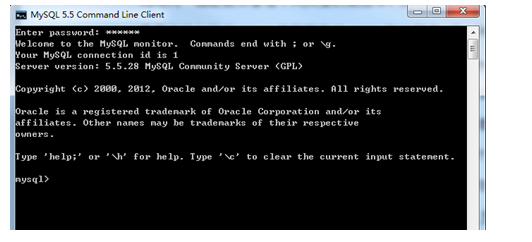 R访问数据库管理系统（通过RODBC包和RMySQL包两种方式） - 知乎