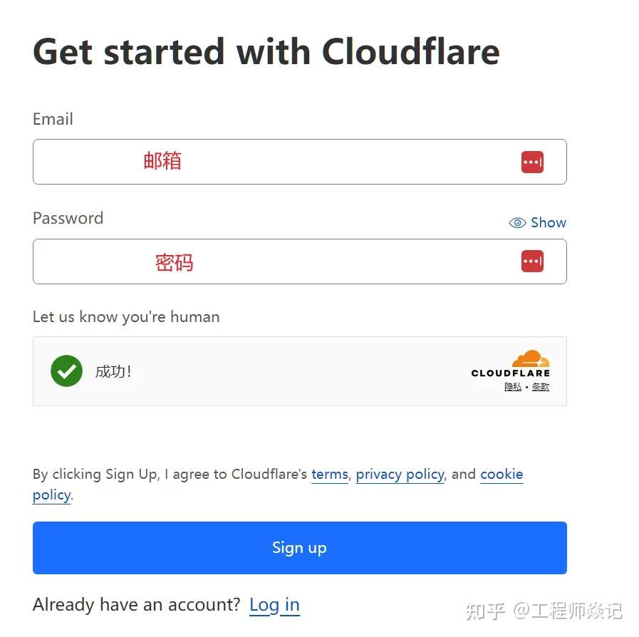 搭建免费高速图床 CLoudFlare R2 +PicGo方案 - 知乎