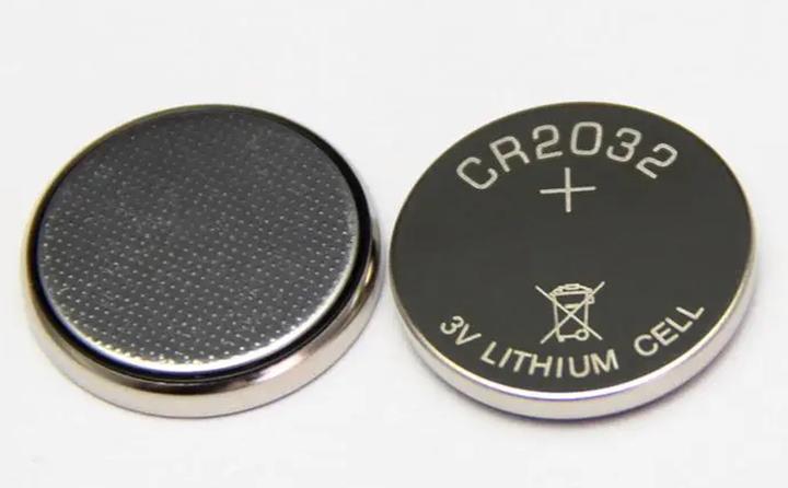 UL4200A认证多少钱 - 知乎