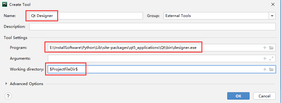 PyQT5环境搭建与入门操作（超详细图解安装）_学到牛牛 - 知乎