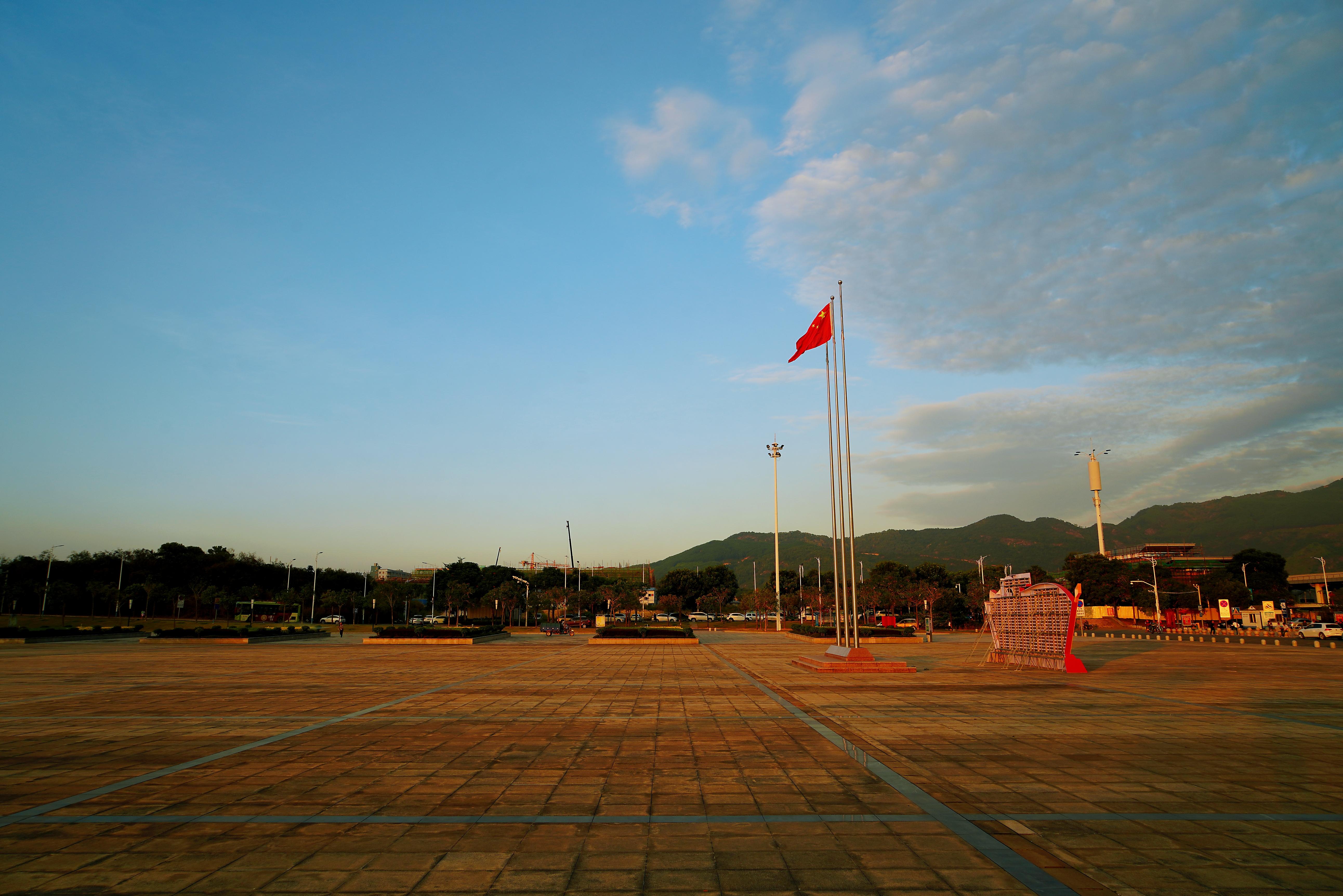 全网最详细东山岛攻略 - 知乎