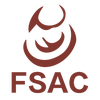 FSAC: 同卵双胞胎 VS 异卵双胞胎 - 知乎