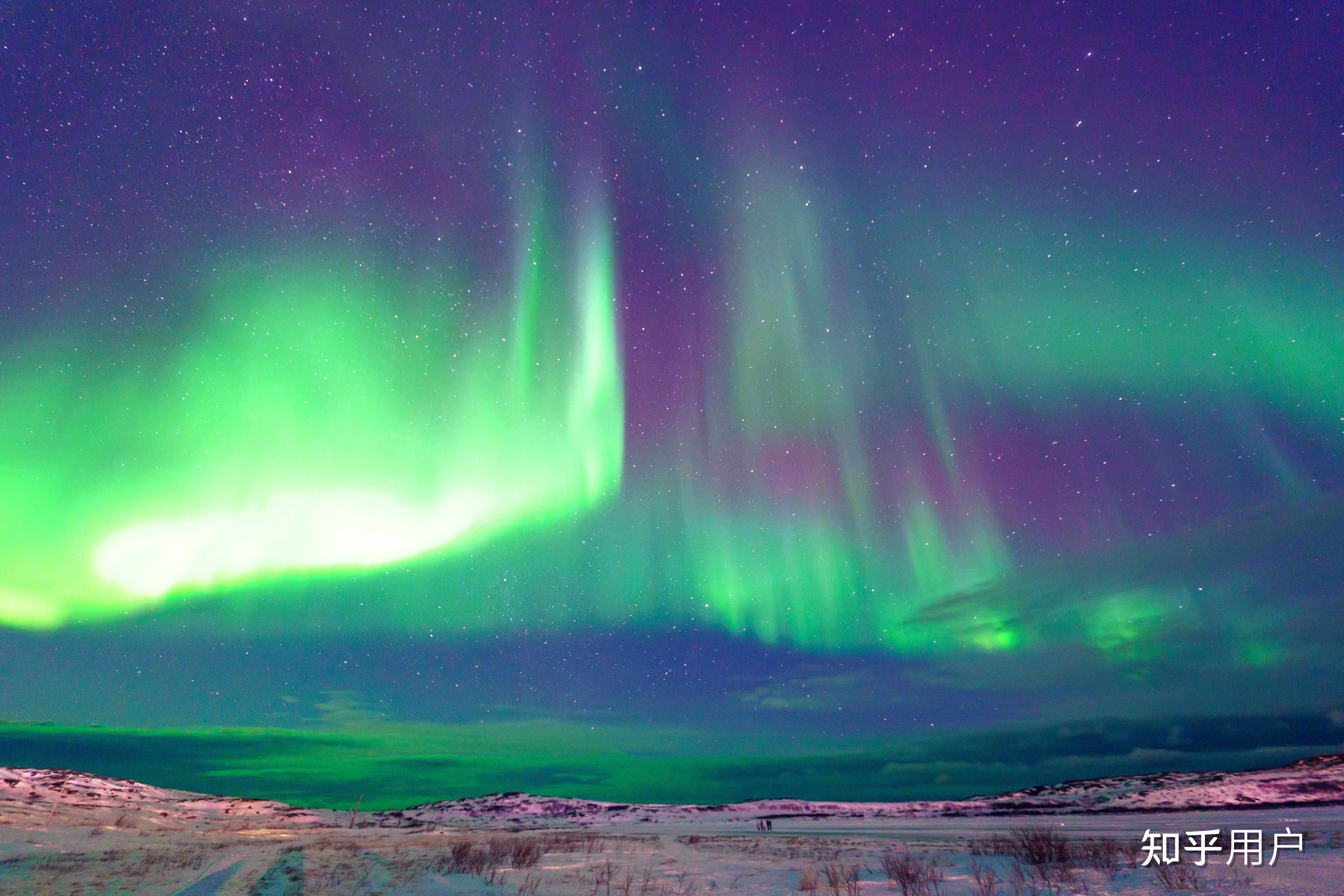 在2025年的今天买a7m3会不会有点过时呢，还是买a7c2呢？ - 知乎