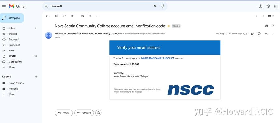 NSCC申请流程（更新中） - 知乎