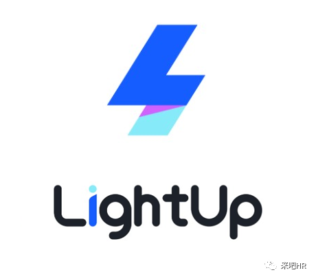 用简历管理工具- LightUp打造超级人才简历库 - 知乎