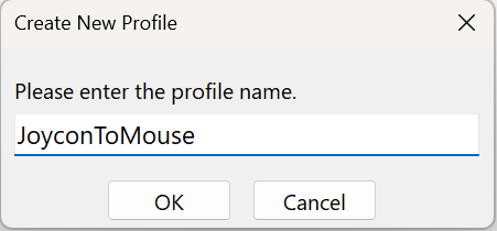 如何用手柄操控电脑？-JoyToKey图文教程 - 知乎